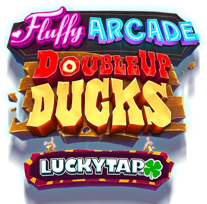 Doubleup Ducks LuckyTap | Eyecon Limited